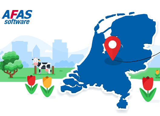 Peppol en e-facturatie software: Wat zijn je opties in 2025?