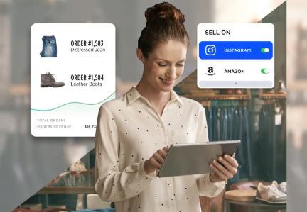 Peppol en e-facturatie software: Wat zijn je opties in 2025?