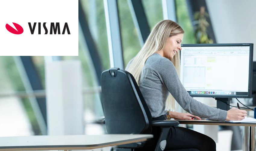 Peppol en e-facturatie software: Wat zijn je opties in 2025?