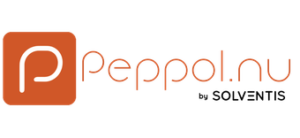 Peppol Access Points